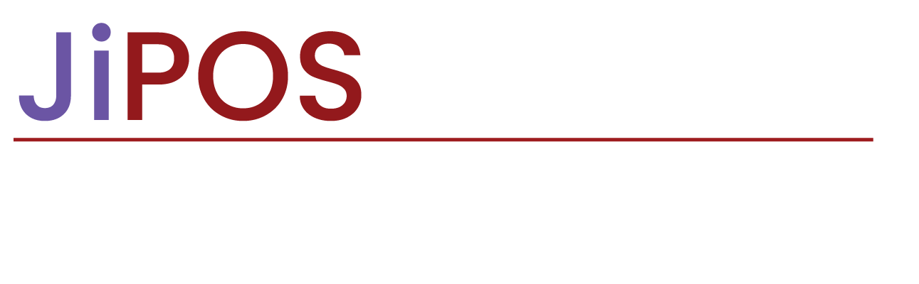 Login | JiPOS